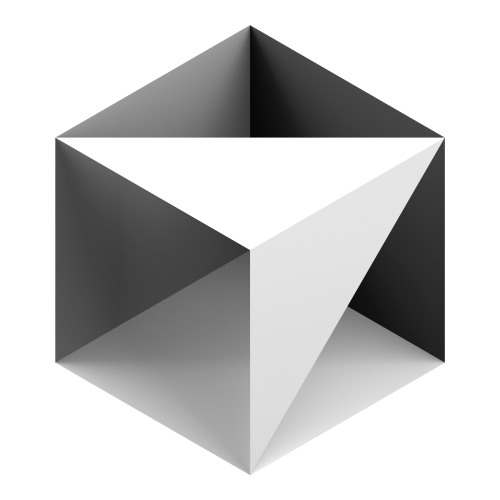 Open in Cursor - Visual Studio Marketplace